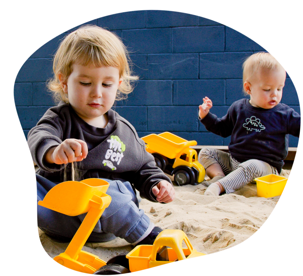 Early Learning Centre Buderim | Childcare & Daycare